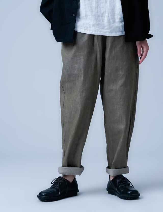 お客様の声 【soco】